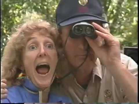 Jason Project — Memory Lane! | CanopyMeg