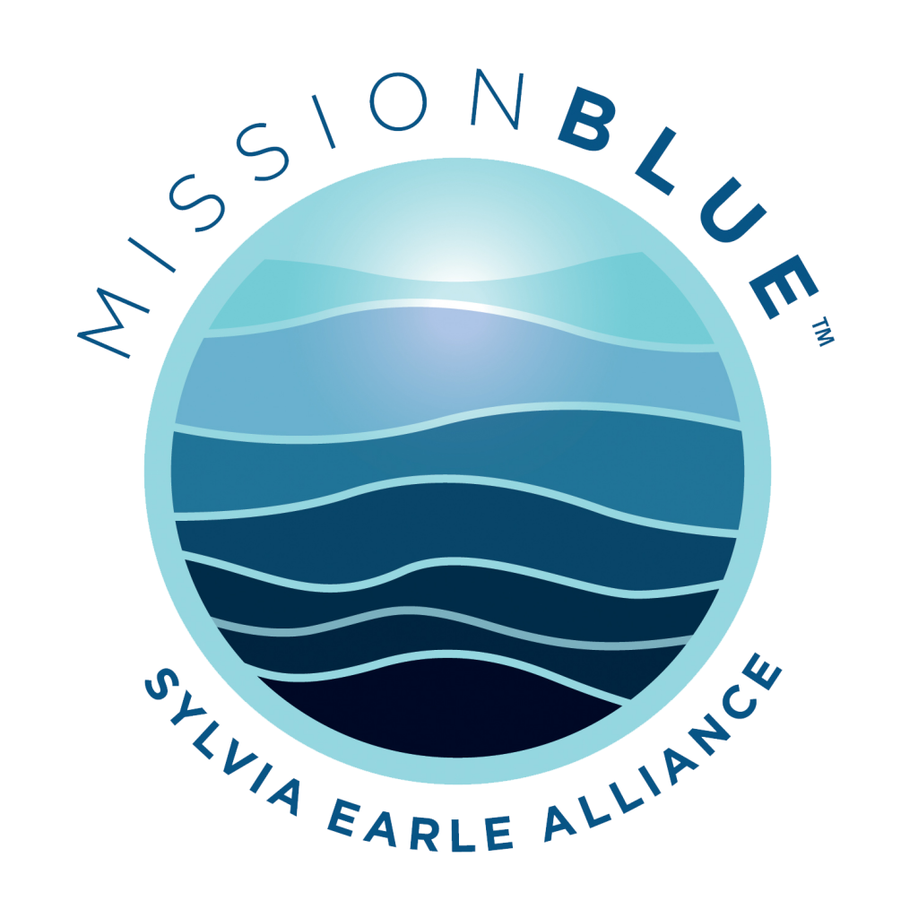 Meg Lowman Joins Blue Hope Roundtable Presented by Mission Blue ...