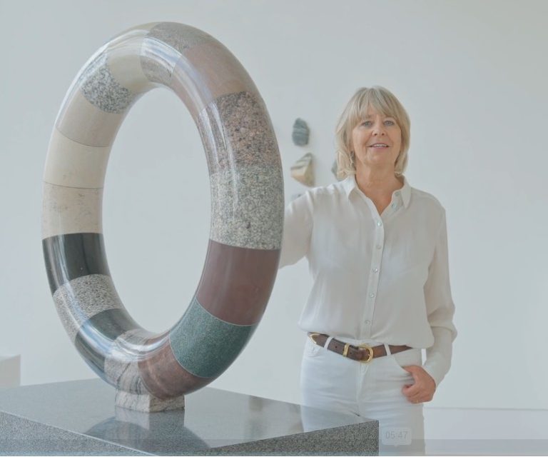 CanopyMeg! - Margaret Lowman Ph.D.